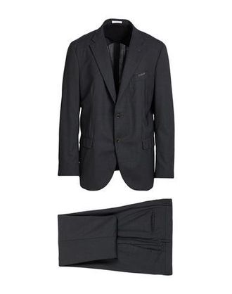 Boglioli Ensembles et coordonn&eacute;s - Costumes sur YOOX.COM