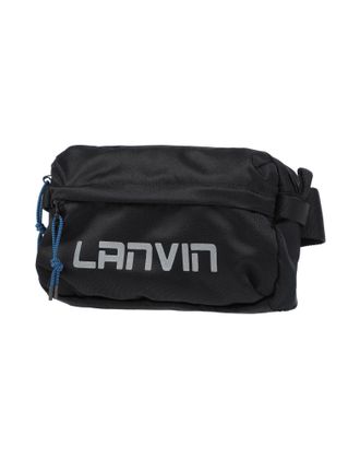 Lanvin TASCHEN - G&uuml;rteltaschen auf YOOX.COM