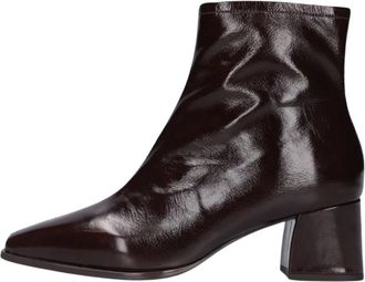 Unisa Leola - - Shoes - Damen - Braun - 35 EU