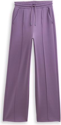 Tom Tailor Tom Tailor Denim Damen Hose