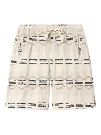 Isabel Marant Short Deliann