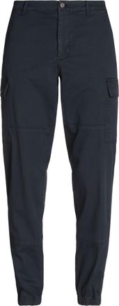 Tommy Hilfiger HOSEN & RÖCKE - Hosen auf YOOX.COM