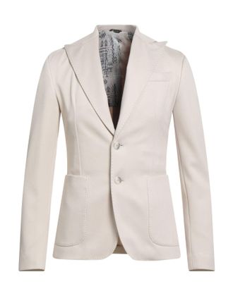 Havana & Co. ANZ&Uuml;GE und CO-ORDS - Blazers auf YOOX.COM
