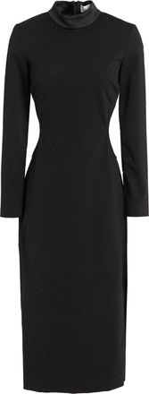 Vicolo KLEIDER - Midi-Kleider auf YOOX.COM