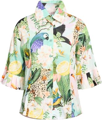 Connor & Blake TOPS - Hemden auf YOOX.COM