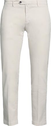 BRIGLIA 1949 HOSEN & RÖCKE - Hosen auf YOOX.COM