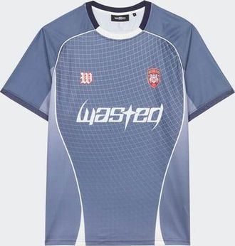 Wasted Jersey - Taille XL