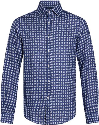 Paul & Shark TOPS - Hemden auf YOOX.COM