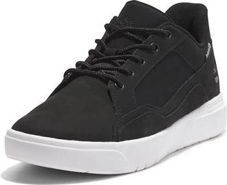 Timberland ALLSTON, Baskets basses &agrave; lacets pour hommes, EU 47.5