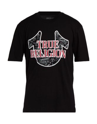 True Religion TOPS - T-shirts auf YOOX.COM
