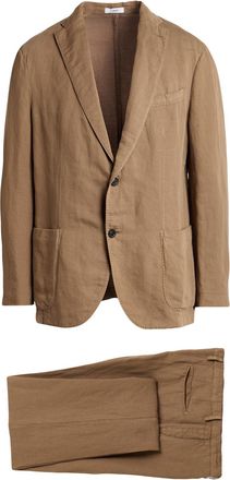 Boglioli ANZ&Uuml;GE und CO-ORDS - Anz&uuml;ge auf YOOX.COM