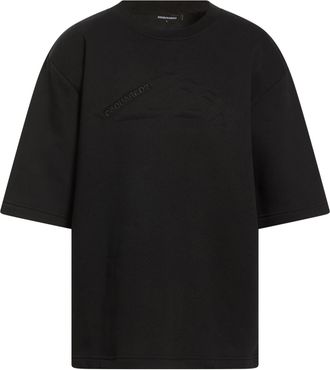 Dsquared2 TOPS - Sweatshirts auf YOOX.COM