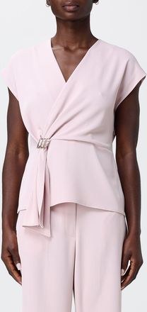 Hanita Top HANITA Damen Farbe Pink