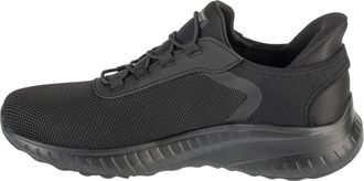 Skechers Slip On Skechers Slip-Ins: Bobs Squad Chaos - Tough Walk,slip-ins