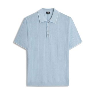 Cinque Cinque, Herren, Oberteile, Blau, 2XLGr&ouml;&szlig;e