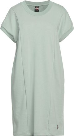 Colmar KLEIDER - Mini-Kleider auf YOOX.COM