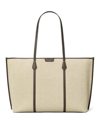 Tory Burch Sac Cabas - Couleur Chair