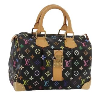 Louis Vuitton Pre-owned Handtasche - - Pre-owned - Damen - Mehrfarbig - ONE SIZE