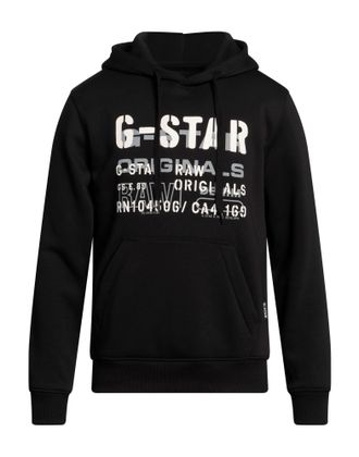 G-Star TOPS - Sweatshirts auf YOOX.COM