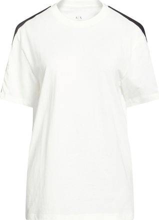 A|X Armani Exchange TOPS - T-shirts auf YOOX.COM