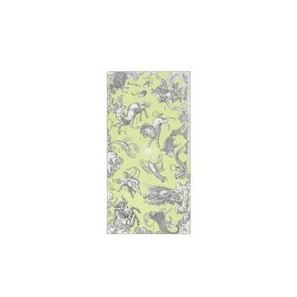 Inou&iuml; Editions &Eacute;tole Astrologie - - Accessories - Herren - Mehrfarbig - ONE SIZE