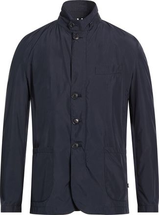 Digel JACKEN & M&Auml;NTEL - Jacken und Anoraks auf YOOX.COM