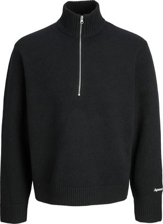 Jack & Jones Pullover JORNorrebro