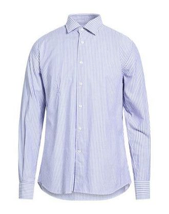 Glanshirt TOPS - Chemises sur YOOX.COM