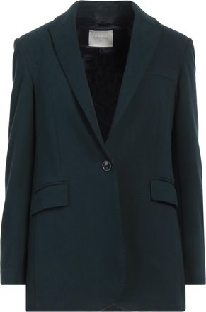 Circolo 1901 ANZÜGE und CO-ORDS - Blazers auf YOOX.COM
