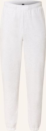 lululemon Lululemon Sweatpants Steady State grau