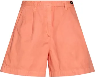 Massimo Alba HOSEN & R&Ouml;CKE - Shorts & Bermudashorts auf YOOX.COM