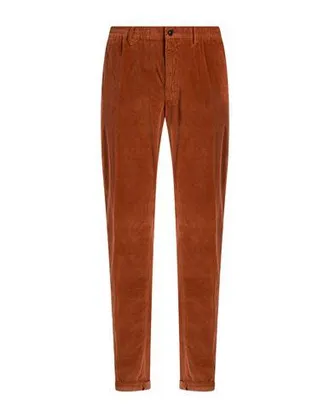 Incotex BAS - Pantalons sur YOOX.COM