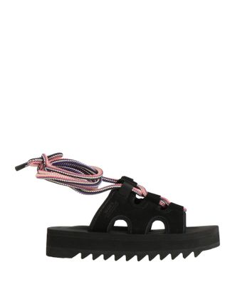Suicoke SCHUHE - Sandalen auf YOOX.COM