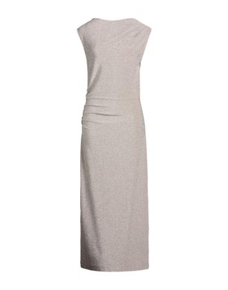 ottod'Ame KLEIDER - Maxi-Kleider auf YOOX.COM