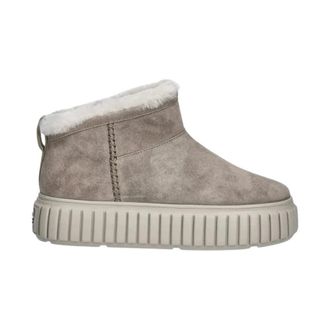 Kennel & Schmenger Damen, Schuhe, Grau, 41 EUGr&ouml;&szlig;e