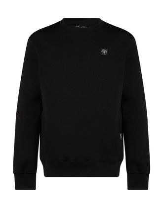 Three Stroke TOPS - Sweatshirts auf YOOX.COM