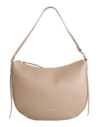 Coccinelle TASCHEN - Schultertaschen auf YOOX.COM