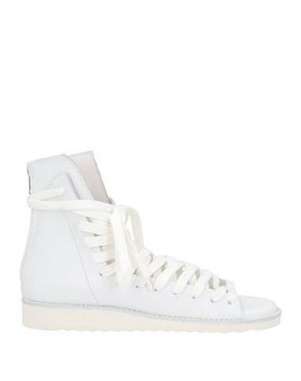 Kris Van Assche CHAUSSURES - Sandales sur YOOX.COM