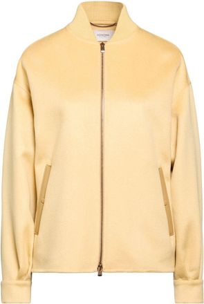 Agnona JACKEN & M&Auml;NTEL - Jacken und Anoraks auf YOOX.COM