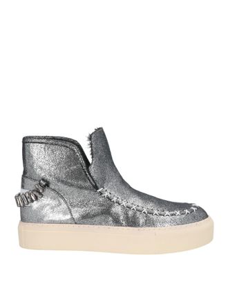 Ga&euml;lle Paris SCHUHE - Stiefeletten auf YOOX.COM