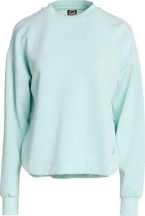 Colmar TOPS - Sweatshirts auf YOOX.COM