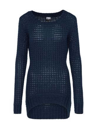 Urban Classics Pullover