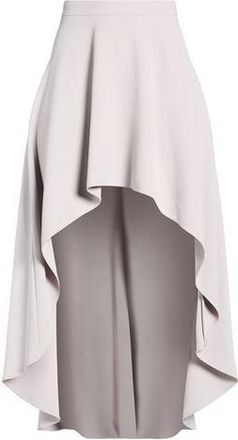 Elisabetta Franchi BAS - Jupes longues sur YOOX.COM