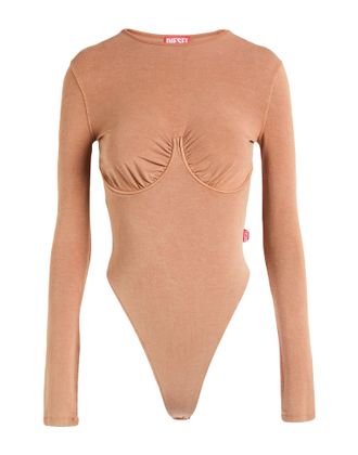 Diesel TOPS - Bodysuits auf YOOX.COM