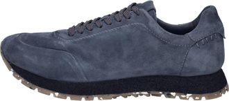 Josef Seibel Sneaker Adrian 01