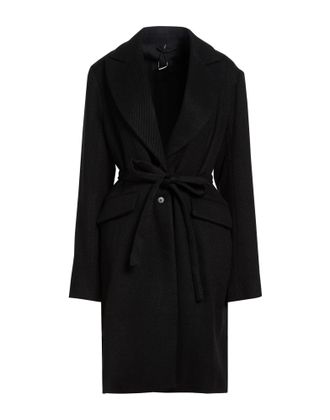 Masnada JACKEN & M&Auml;NTEL - M&auml;ntel auf YOOX.COM