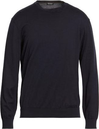 Ermenegildo Zegna MAILLE - Pullover sur YOOX.COM