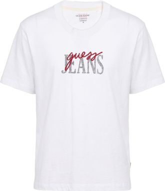 Guess TOPS - T-shirts auf YOOX.COM
