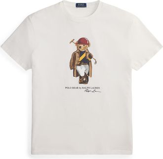 Polo Ralph Lauren T-Shirt