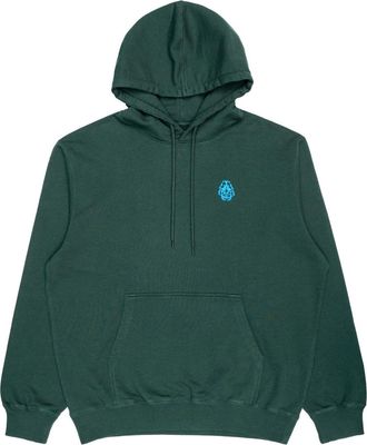 Edwin Sweatshirt